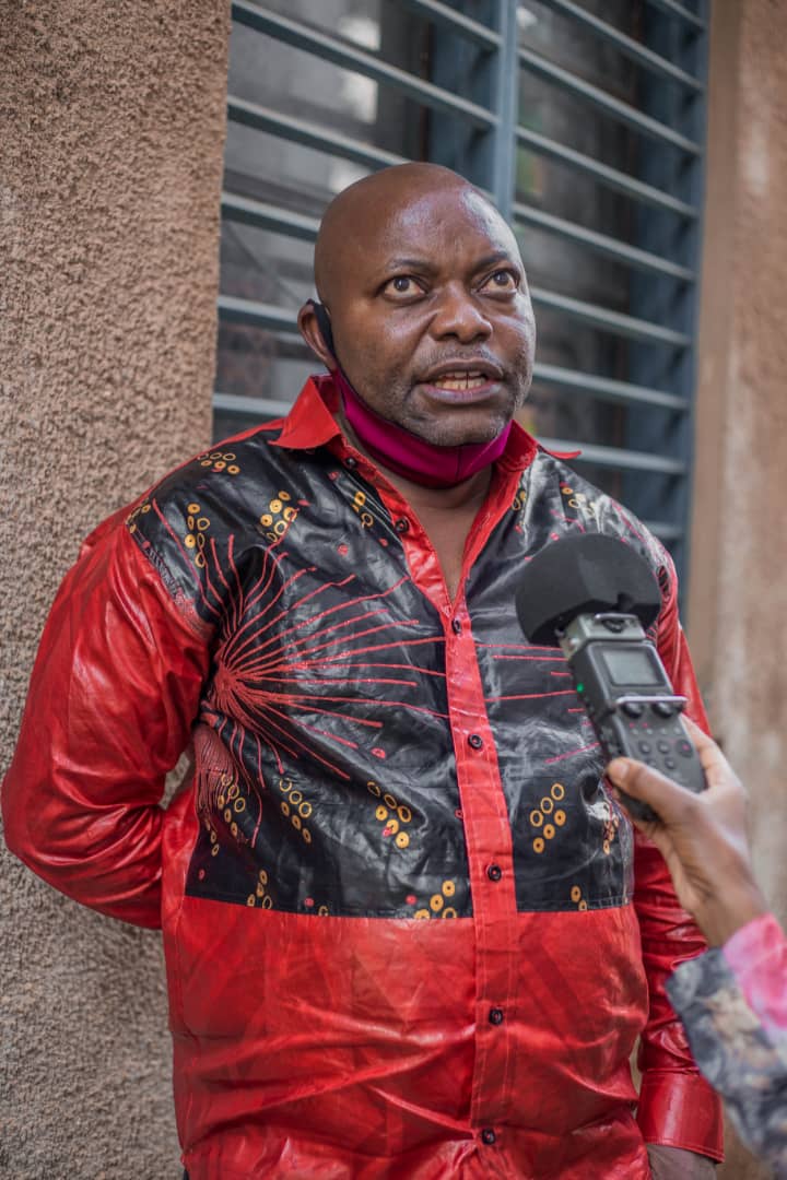 Accueil - Centre Médical Mère Enfant